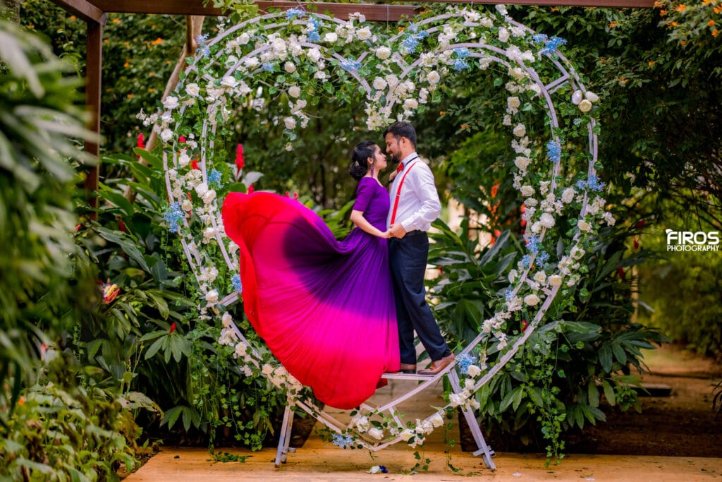 Firos photography - Portfolio